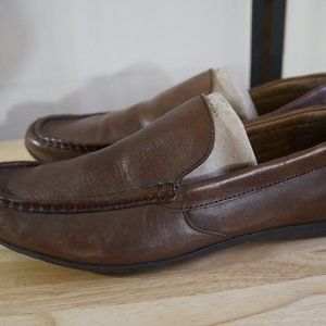 Marc Anthony | Shoes | Mens Marc Anthony Slip On Loafers Sz 5 | Poshmark